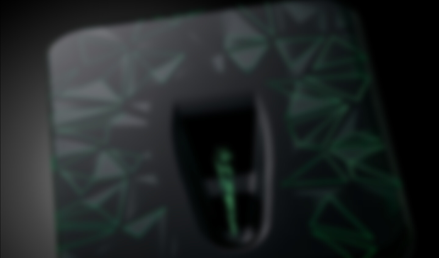 KURZ Automotive: IMD VARIOFORM®