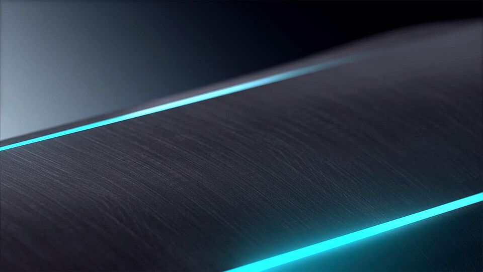 KURZ Automotive: IME Sensor Integration| KURZ Automotive