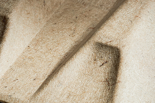 KURZ Automotive: Natural Fiber Decoration Case Study - a visual and ...