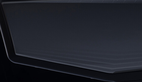 KURZ Automotive: Functional Foil Bonding (FFB) Adhesive