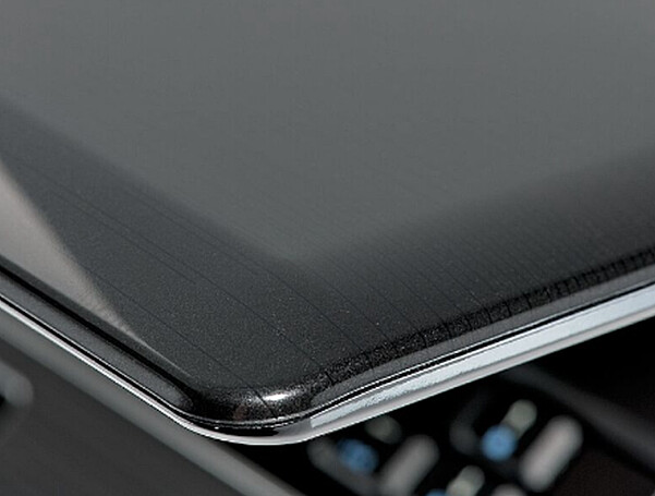 KURZ Automotive: IMD