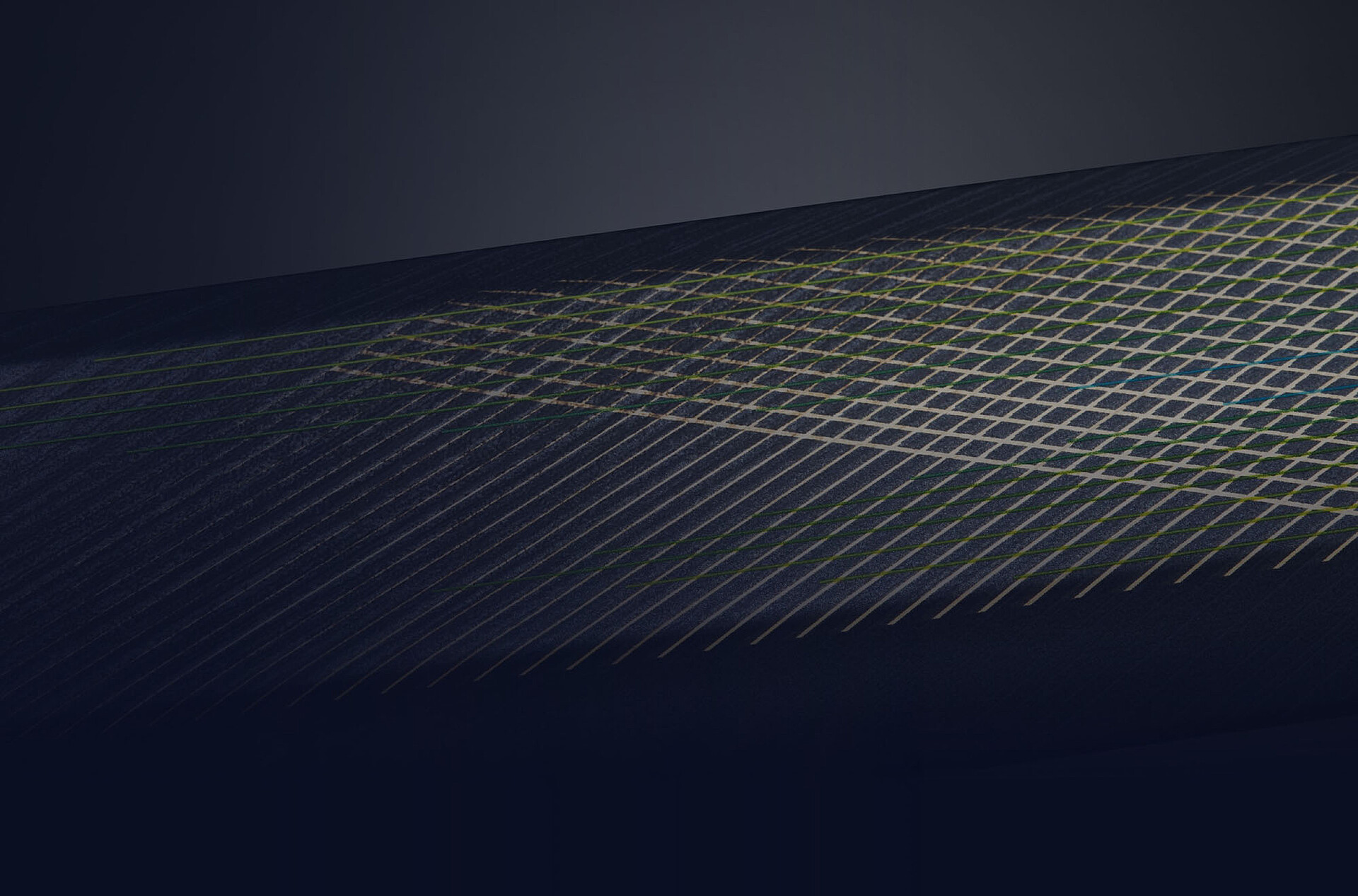 KURZ Automotive: IMD UNIFY