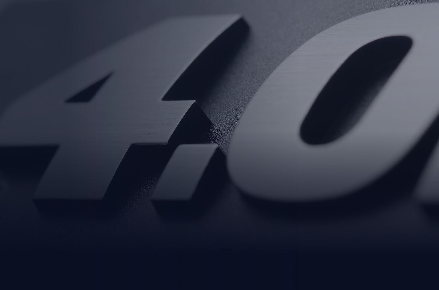 KURZ Automotive: Hot stamping process at the highest level | KURZ ...