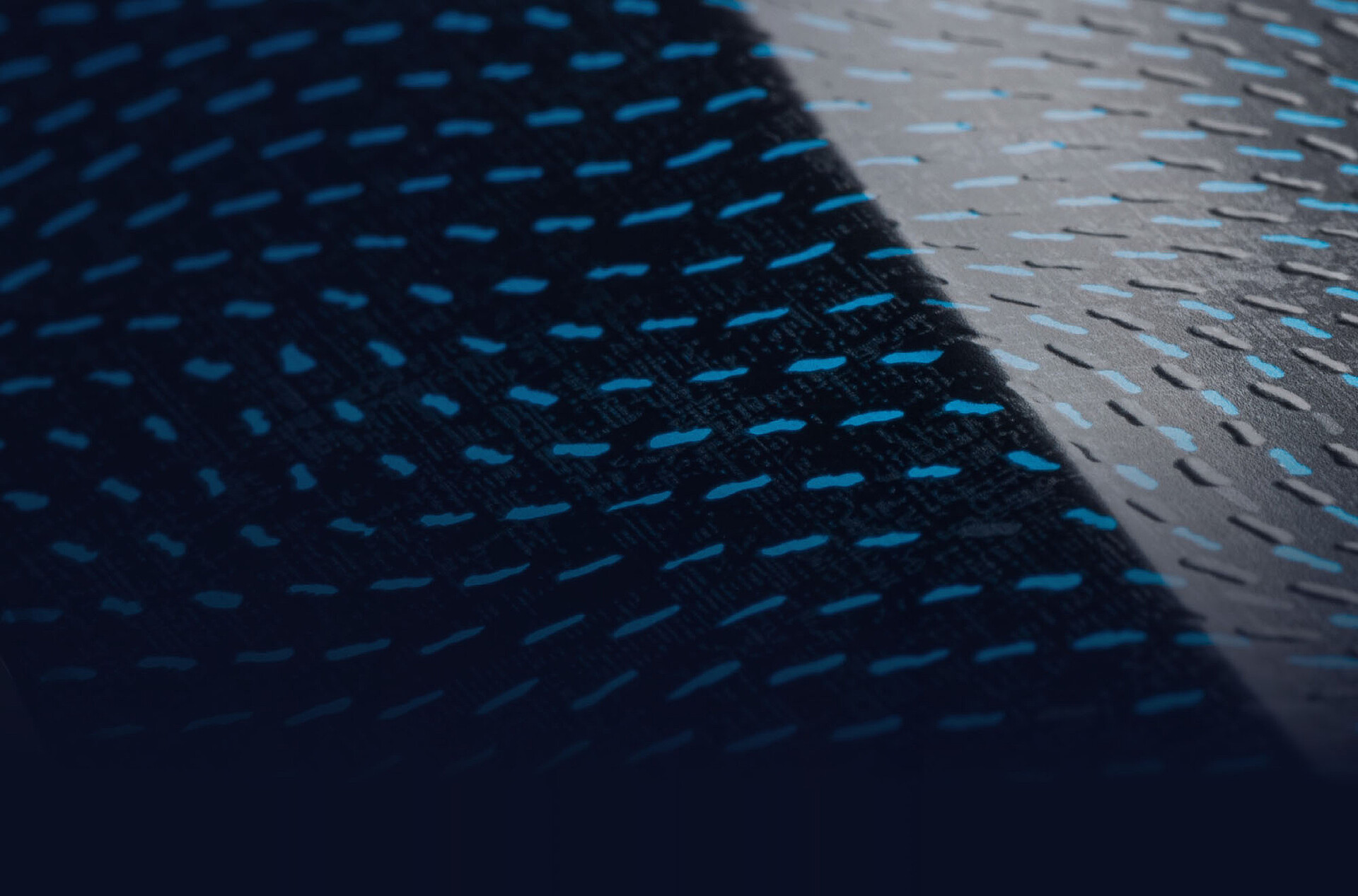 KURZ Automotive: IMD