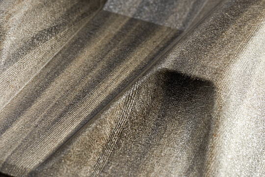 KURZ Automotive: Natural Fiber Decoration Case Study - a visual and ...
