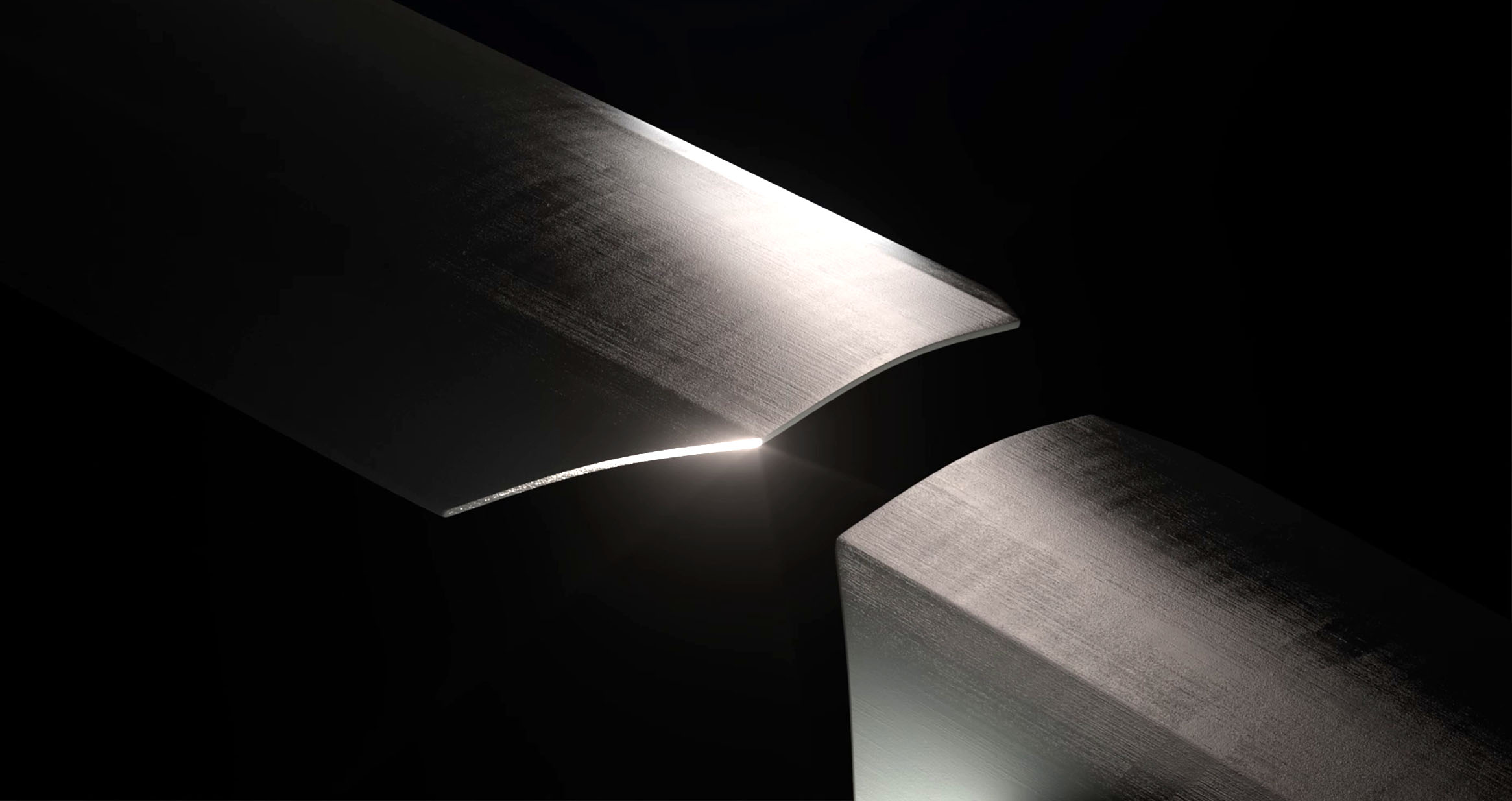 KURZ Automotive: Surface Technology and Decoration Processes