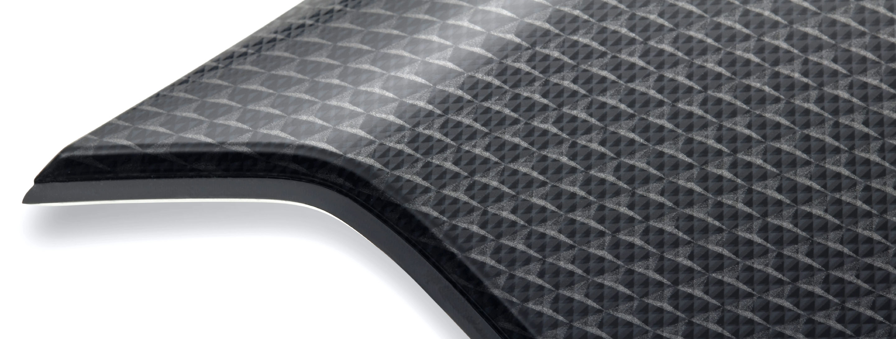 KURZ Automotive: Surface Technology and Decoration Processes